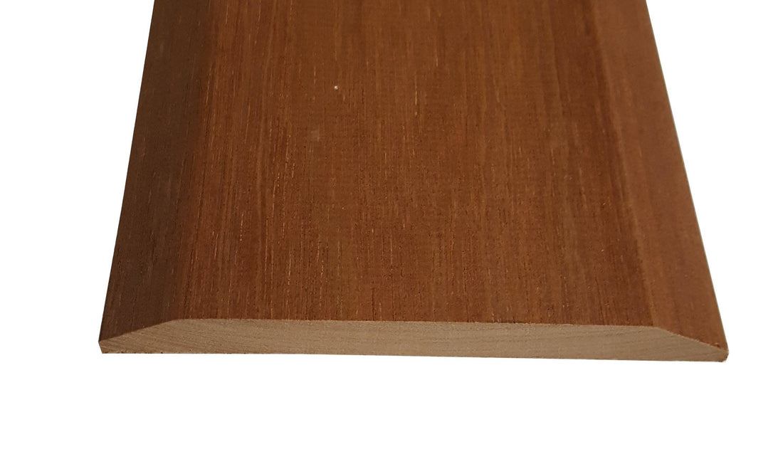 MAHOGANY - ADA Compliant Interior Threshold-Hartford Building Products ...