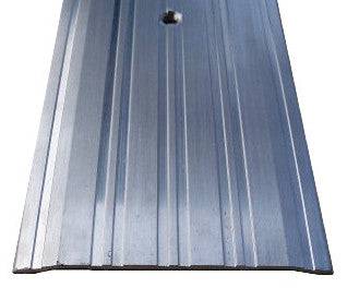 1/4" ADA Saddle Thresholds | Hartford Building Products